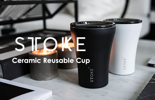 STTOKE – Million Factory Club