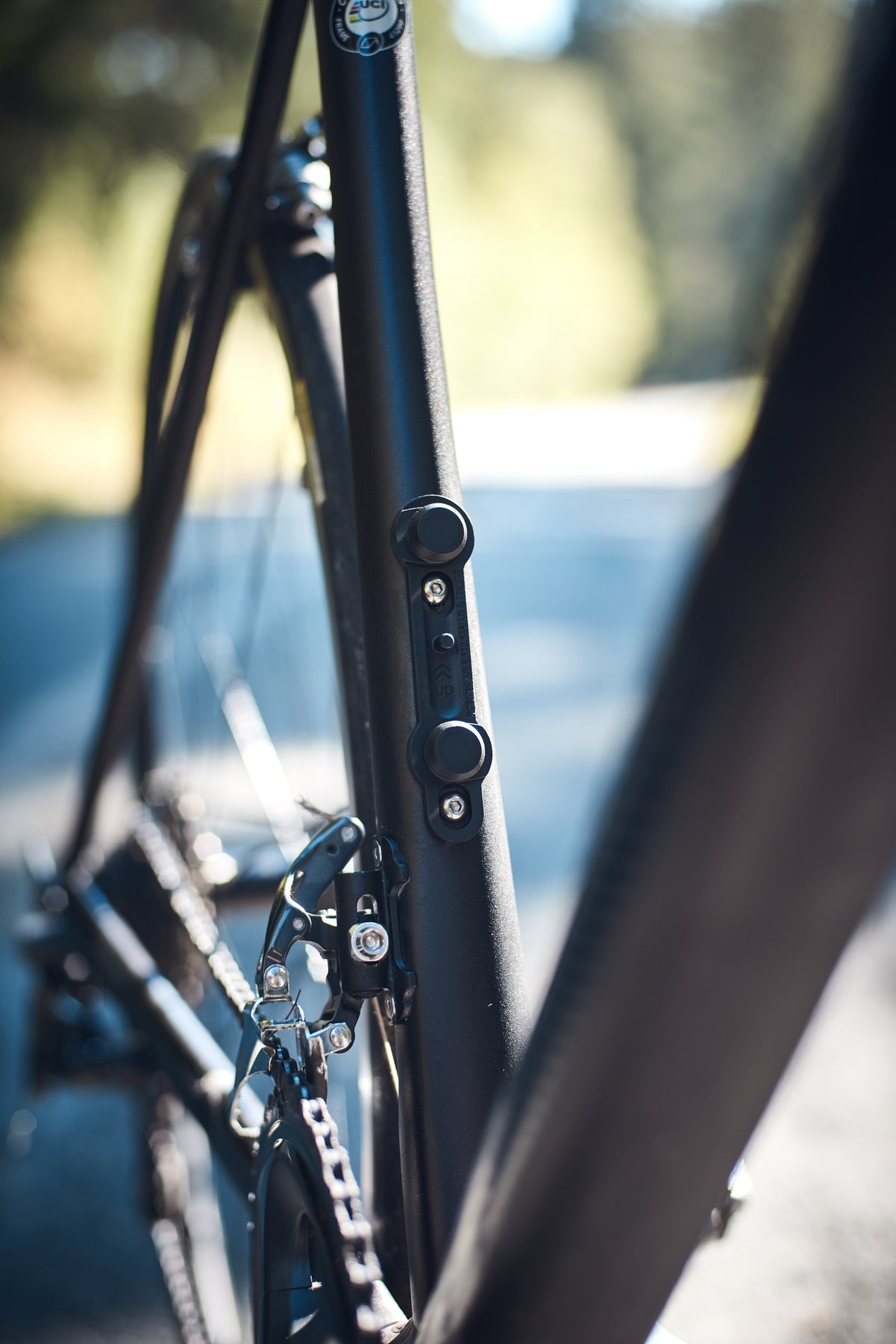 FIDLOCK TWIST Bike Base – Million Factory Club