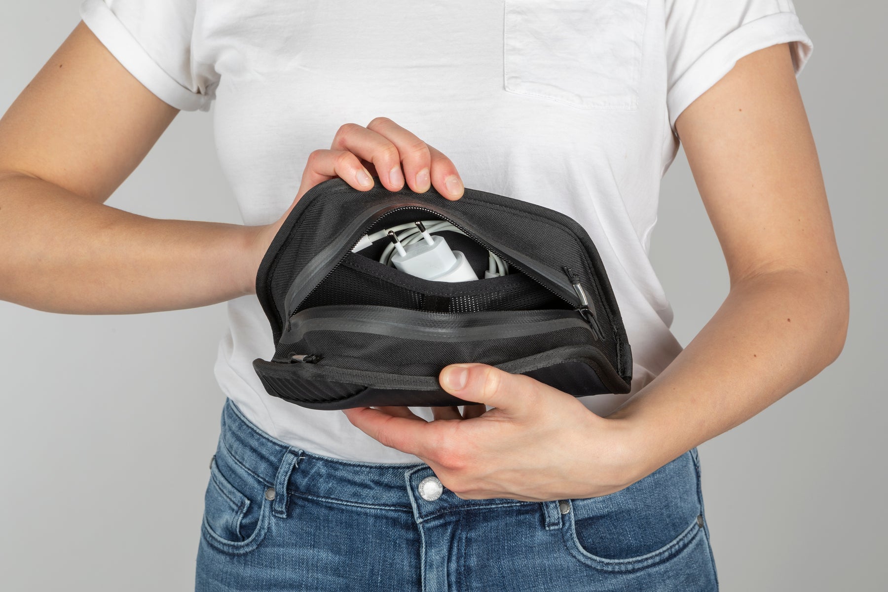 FIDLOCK TWIST Essential Bag – Million Factory Club