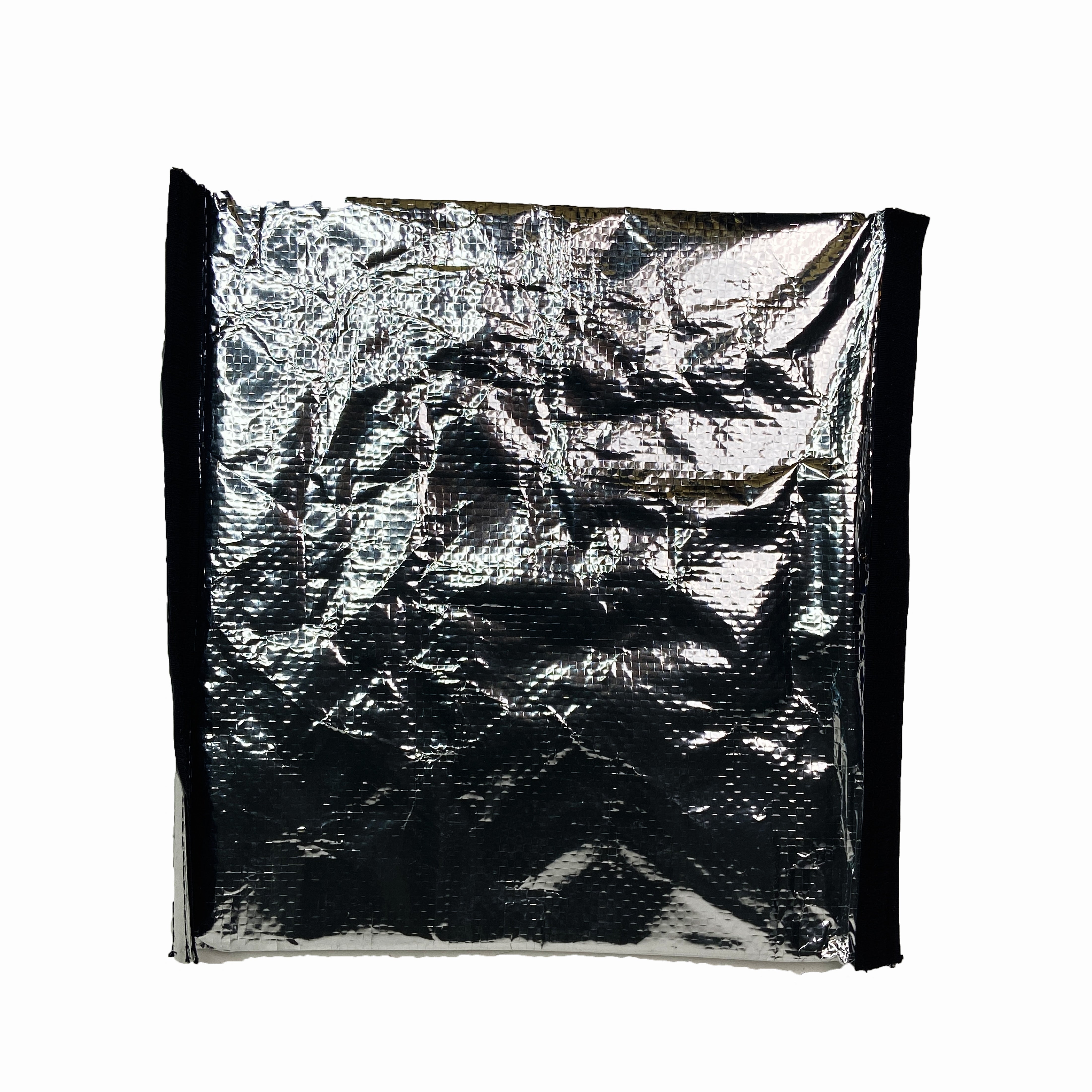 MFC 43L Magneto Series Food Delivery Thermal Bag Hard Divider – Million ...