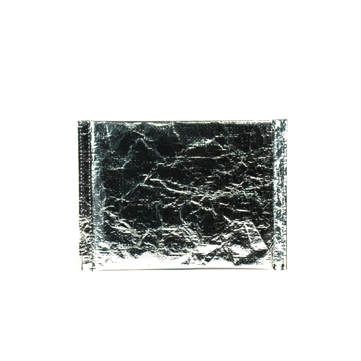 MFC 48L Magneto Series Food Delivery Thermal Bag Hard Divider – Million ...