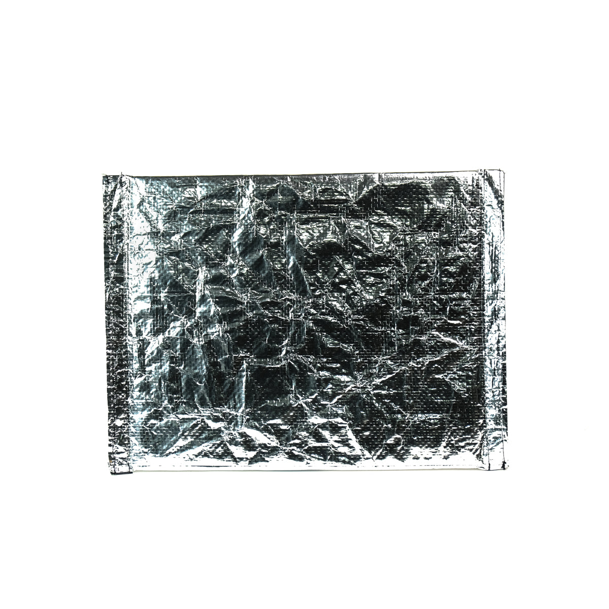MFC 62L Magneto Series Food Delivery Thermal Bag Hard Divider – Million ...