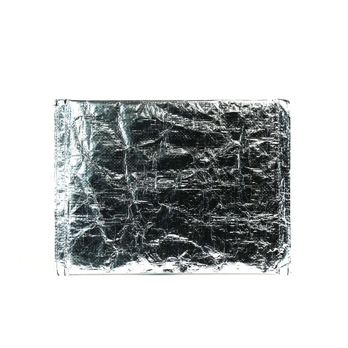 MFC 80L Magneto Series Food Delivery Thermal Bag Hard Divider – Million ...