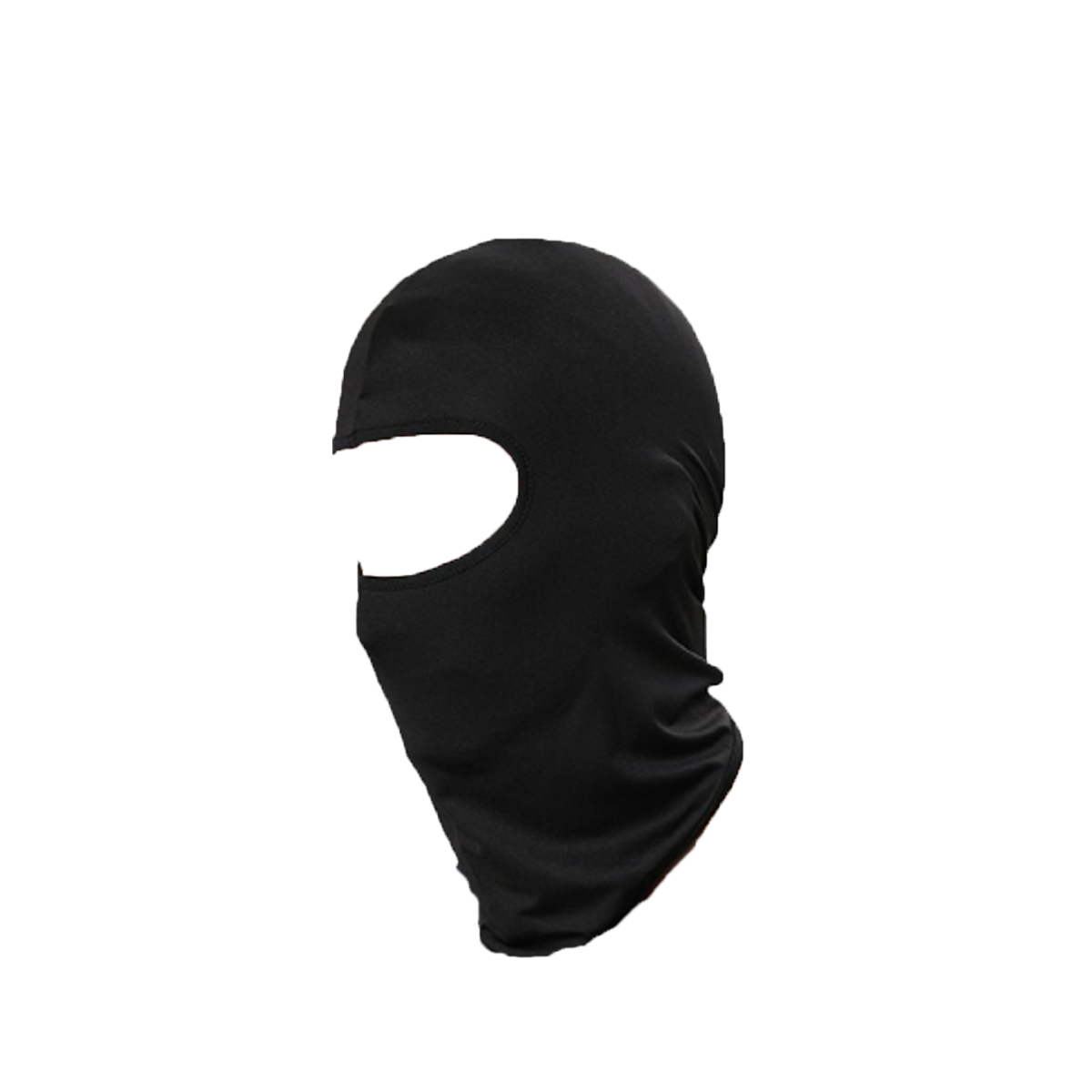 UV Protection Full Face Mask for Riders (Motorbike, eBike, bicycle, PM ...